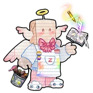 Critterspace Wiki | Fandom