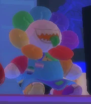 Flower | Wiki Critterspace | Fandom