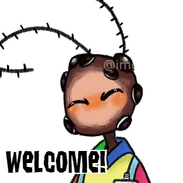 Wiki Critterspace | Fandom