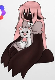 Lilith | Wiki Critterspace | Fandom