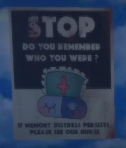 Camilla | Wiki Critterspace | Fandom