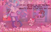 Camilla | Wiki Critterspace | Fandom