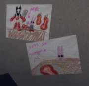 Visceral | Wiki Critterspace | Fandom