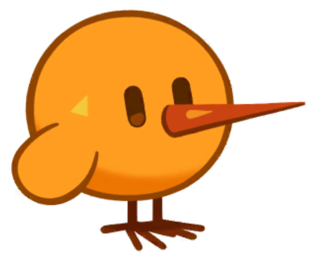 Cheesebirds | Cookie Run: Kingdom Вики | Fandom