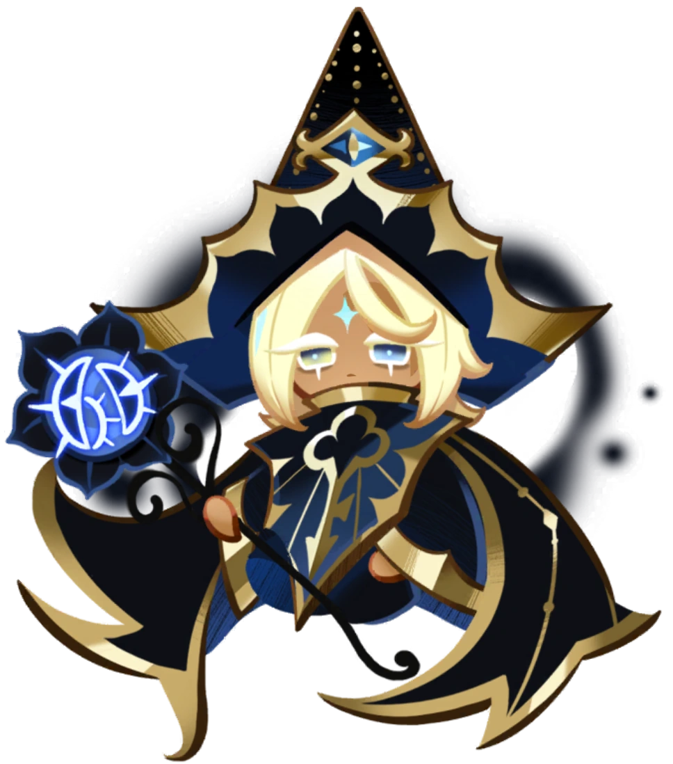 Pure Vanilla Cookie/Костюмы | Cookie Run: Kingdom Вики | Fandom