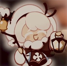 Comp template | CRKComps Wiki | Fandom