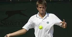 Luka Belić | Croatian Wiki | Fandom