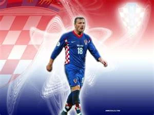 Ivica Olić | Croatian Wiki | Fandom