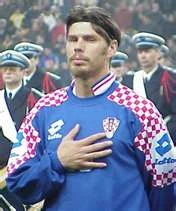 Zvonimir Boban | Croatian Wiki | Fandom