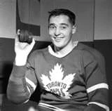 Frank Mahovlich | Croatian Wiki | Fandom
