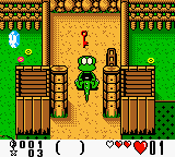 Save the Gobbo/Gallery | Croc: Wiki of the Gobbos | Fandom