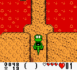 Save Robo Gobbo | Croc: Wiki of the Gobbos | Fandom