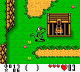 Save the Gobbo | Croc: Wiki of the Gobbos | Fandom