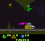 Forest 5 | Croc: Wiki of the Gobbos | Fandom