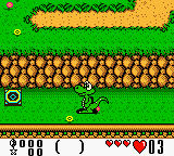 Save the Gobbo/Gallery | Croc: Wiki of the Gobbos | Fandom