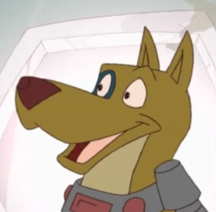 Asteroid | Crocadoo Wiki | Fandom