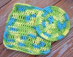The Crochet Wiki | Fandom