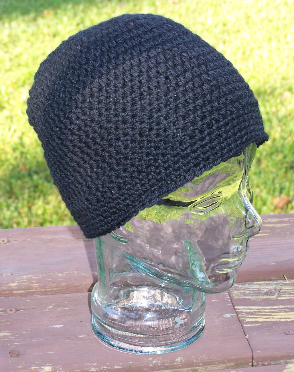 Free Crochet Patterns | The Crochet Wiki | Fandom