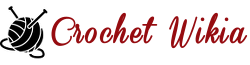 The Crochet Wiki | Fandom