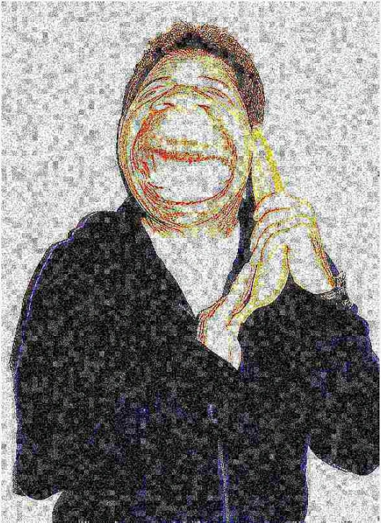 Jerbie signfiels | Crocodile Dundee Two and a half : Miami heat 5 Wiki ...