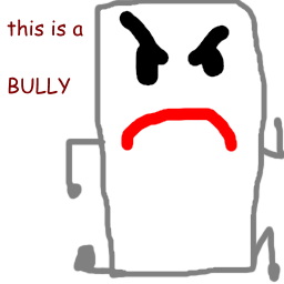 This is Leo | Crocro Mode Wiki | Fandom