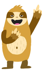 App Characters | Crocro Mode Wiki | Fandom