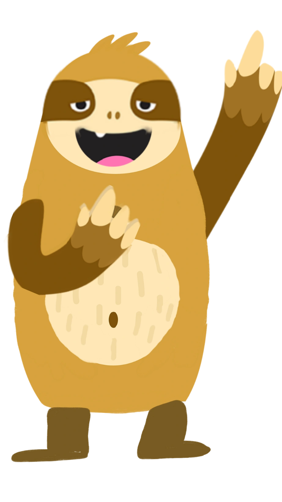 Fat Cooki | Crocro Mode Wiki | Fandom