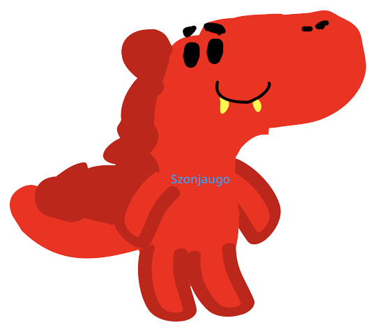 Szonjaugo Crocro Mode Wiki Fandom