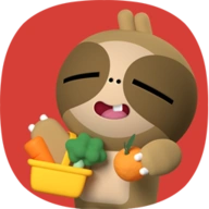 Cooki's Collection | Crocro Mode Wiki | Fandom