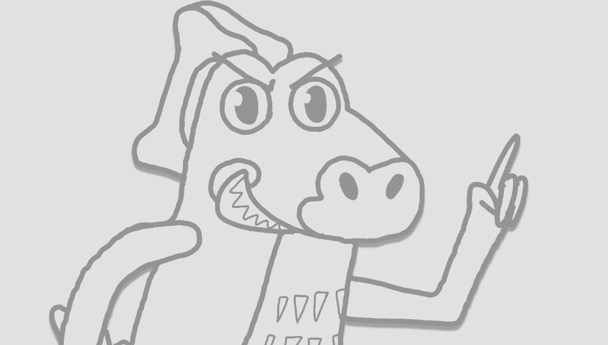 Crocro and Lisa: Golden Apple | Crocro Mode Wiki | Fandom