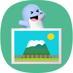 My Gallery | Crocro Mode Wiki | Fandom