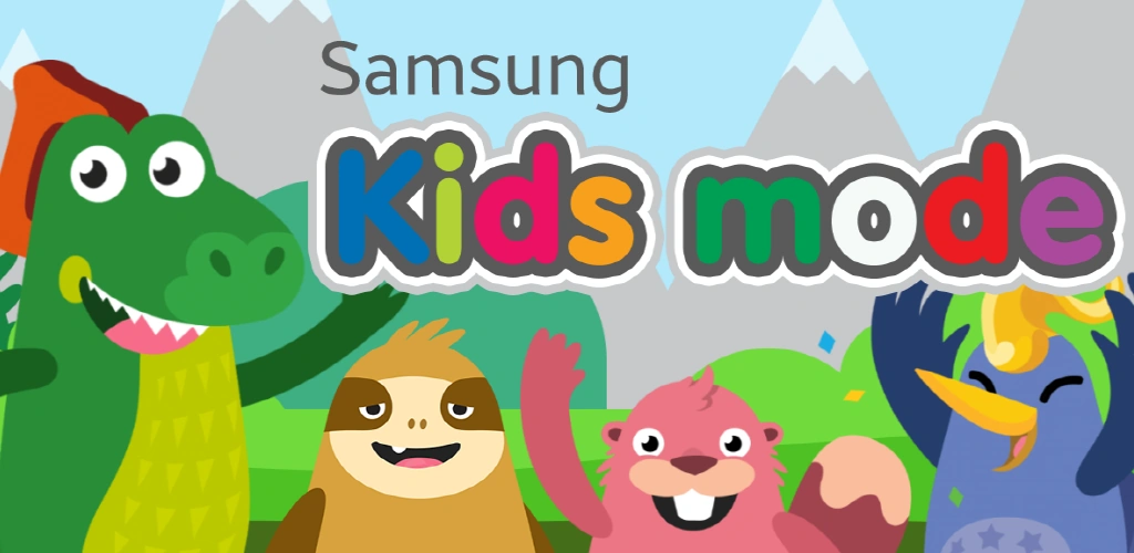 Discuss Everything About Crocro Mode Wiki | Fandom