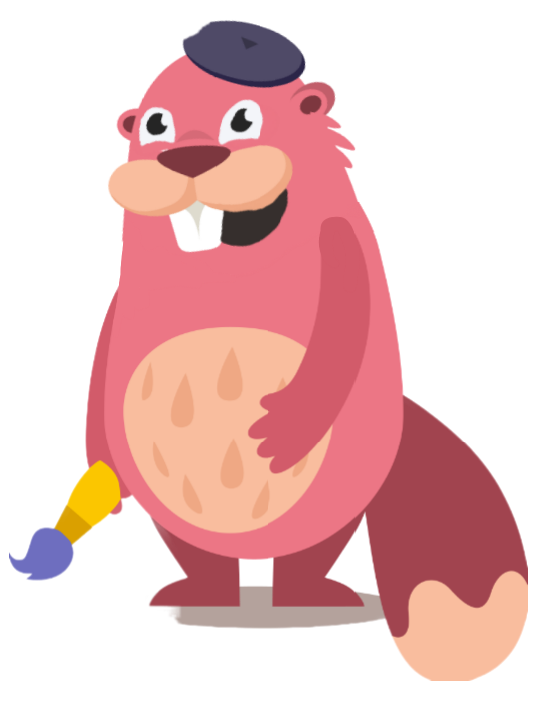 Beaver Crocro Mode Wiki Fandom