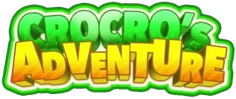 Crocro Adventure | Crocro Mode Wiki | Fandom