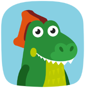 Crocro | Crocro Mode Wiki | Fandom