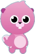 Bobby | Crocro Mode Wiki | Fandom