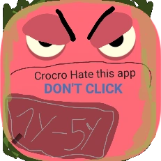 Stink Store | Crocro Mode Wiki | Fandom