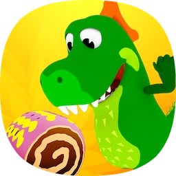 Crocro Adventure | Crocro Mode Wiki | Fandom