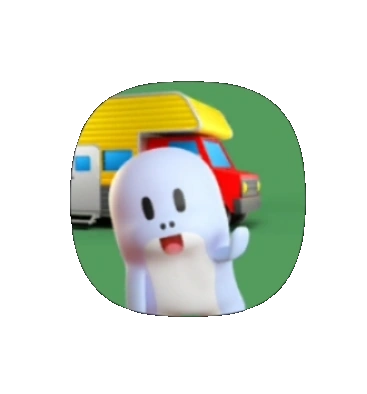 Travel Buddies | Crocro Mode Wiki | Fandom