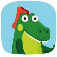 Crocro | Crocro Mode Wiki | Fandom