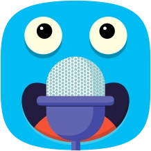 Magic Voice | Crocro Mode Wiki | Fandom