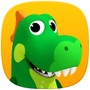 Crocro | Crocro Mode Wiki | Fandom