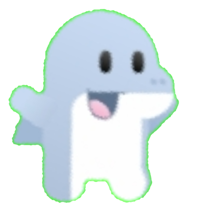 Finn Crocro Mode Wiki Fandom