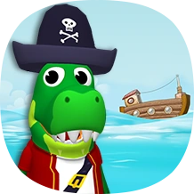 My Browser | Crocro Mode Wiki | Fandom