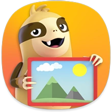 My Gallery | Crocro Mode Wiki | Fandom