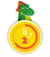 Crocro | Crocro Mode Wiki | Fandom