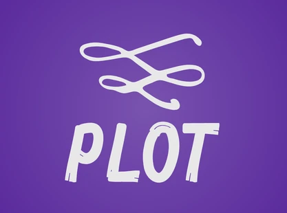 Croket! Wiki | Fandom