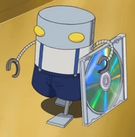 Mechazawa Family | Cromartie High School Wiki | Fandom