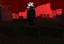 Monsters | Cromta's Solo Leveling Wiki | Fandom