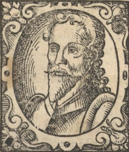 Sebieslav I of Bohemia | Cronica Wiki | Fandom